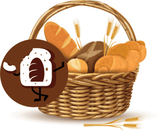 Home [taembakery.com]